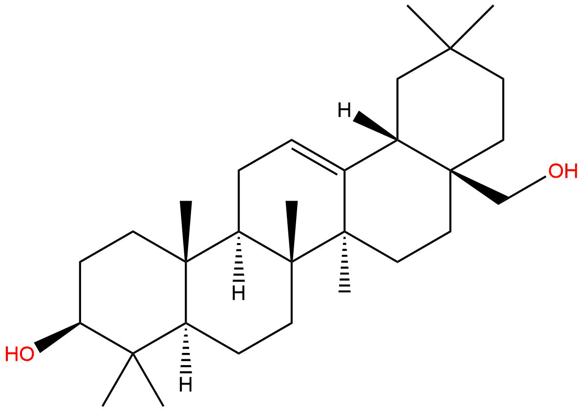 Erythrodiol BIORLAB