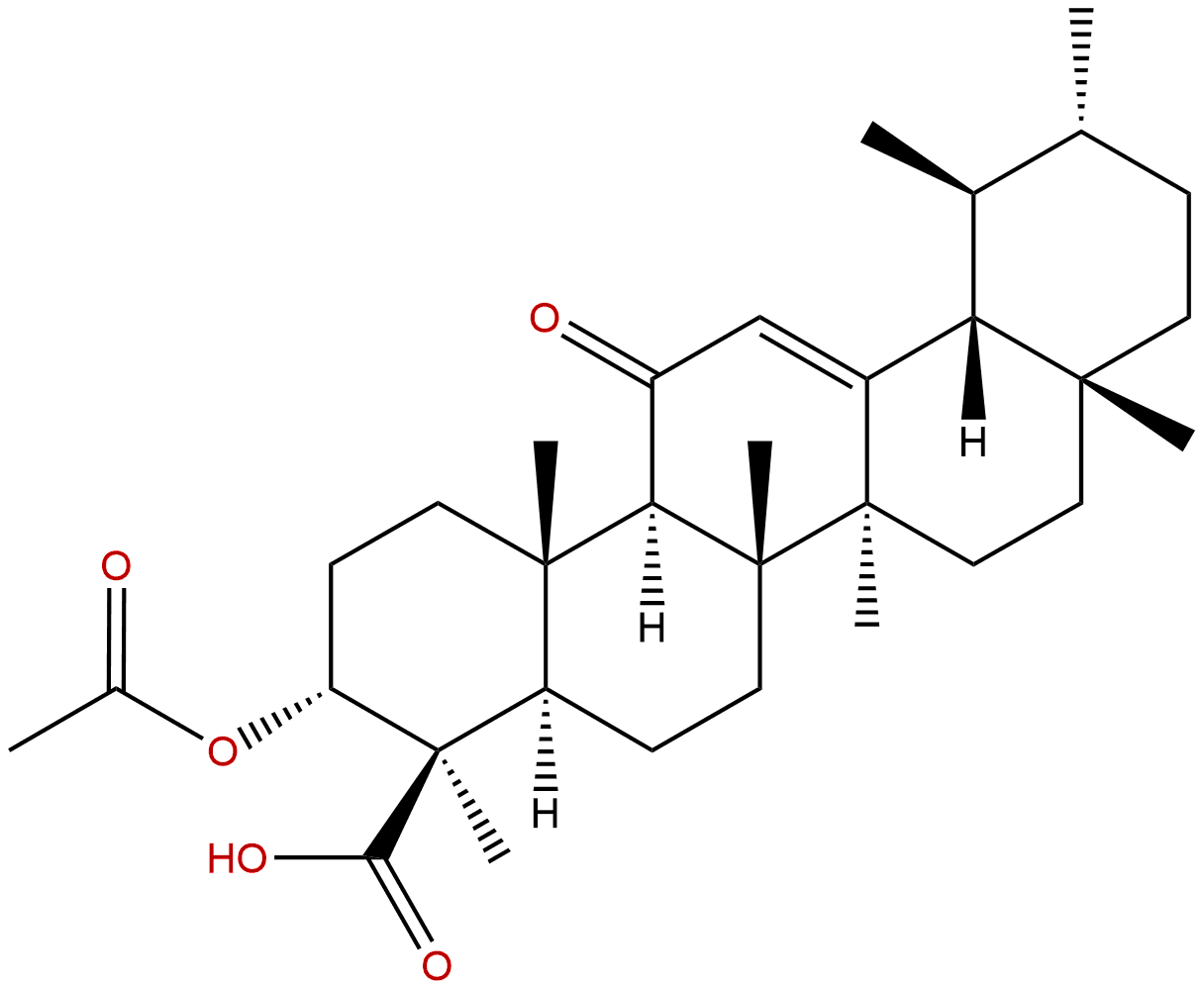 AKBA BIORLAB